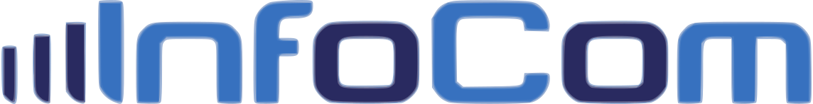 5G-INDUCE – Open cooperative 5G experimentation platforms for the ...